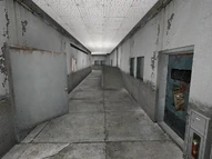 Train | Crossfire Wiki | Fandom