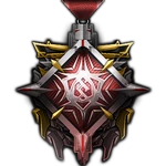 Mutation Honor System | Crossfire Wiki | Fandom