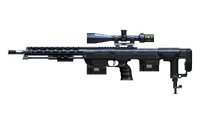 DSR-1-CF Logo | Crossfire Wiki | Fandom