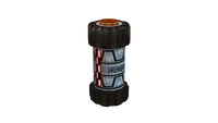 Sticky Bomb | Crossfire Wiki | Fandom