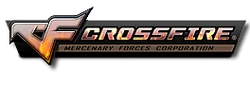 Crossfire Wiki | Fandom