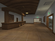 Eagle Eye | Crossfire Wiki | Fandom