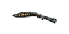 Kukri | Crossfire Wiki | Fandom