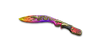 Kukri | Crossfire Wiki | Fandom