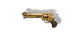 Raging Bull-Judgement Gold | Crossfire Wiki | Fandom