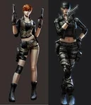 ULP-X | Crossfire Wiki | Fandom