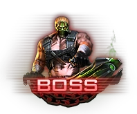 Destroyer | Crossfire Wiki | Fandom