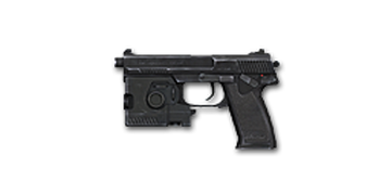 MK23 | Crossfire Wiki | Fandom MK23 | Crossfire Wiki | Fandom