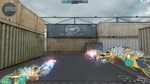 Desert Eagle-Angelic Beast | Crossfire Wiki | Fandom