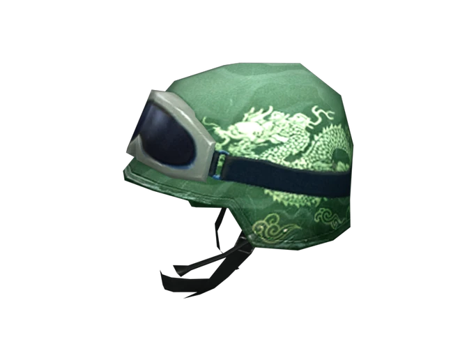 Jade Equipment Set | Crossfire Wiki | Fandom