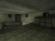 Laboratory | Crossfire Wiki | Fandom