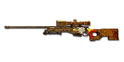 AWM-WCG China | Crossfire Wiki | Fandom