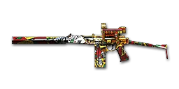 Card WS | Crossfire Wiki | Fandom