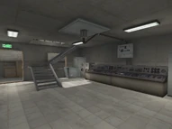 Eagle Eye | Crossfire Wiki | Fandom