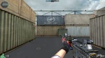 M4A1-S Beast | Crossfire Wiki | Fandom