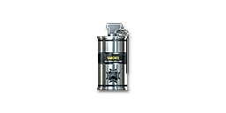 Smoke Grenade-Ultimate Silver | Crossfire Wiki | Fandom
