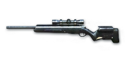 Steyr Elite | Crossfire Wiki | Fandom