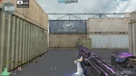 FAL Custom-Infested | Crossfire Wiki | Fandom