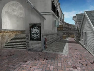 Eagle Eye | Crossfire Wiki | Fandom