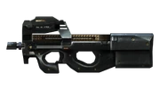 P90-Balance | Crossfire Wiki | Fandom