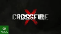 CrossFire X | Crossfire Wiki | Fandom