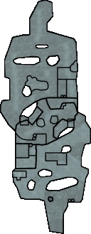 Rock Cave | Crossfire Wiki | Fandom