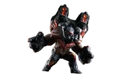 Crater | Crossfire Wiki | Fandom