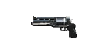 Rank Match WS | Crossfire Wiki | Fandom