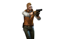 SIA | Crossfire Wiki | Fandom