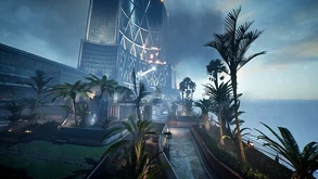 CrossFireX Wiki | Fandom