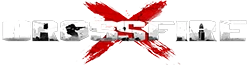 CrossFireX | CrossFireX Wiki | Fandom