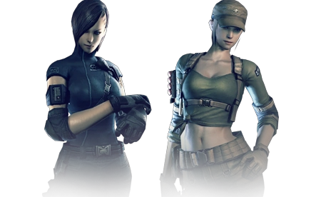 L.A SWAT | CrossFire: Legends Wiki | Fandom