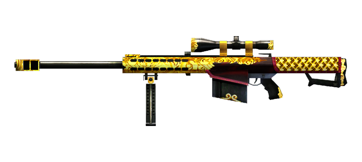 Barrett Sun Wukong Crossfire Legends Wiki Fandom