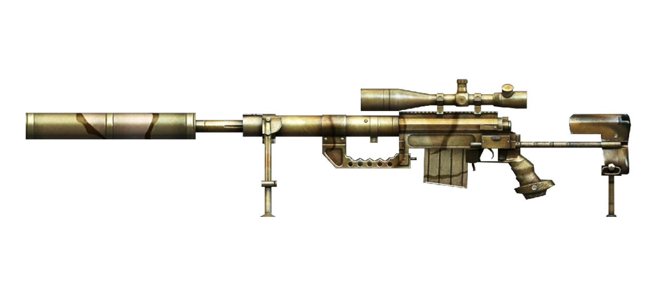 HD Wallpaper: Brown Rifle With Sniper, USA, Sniper Rifle,, 55% OFF