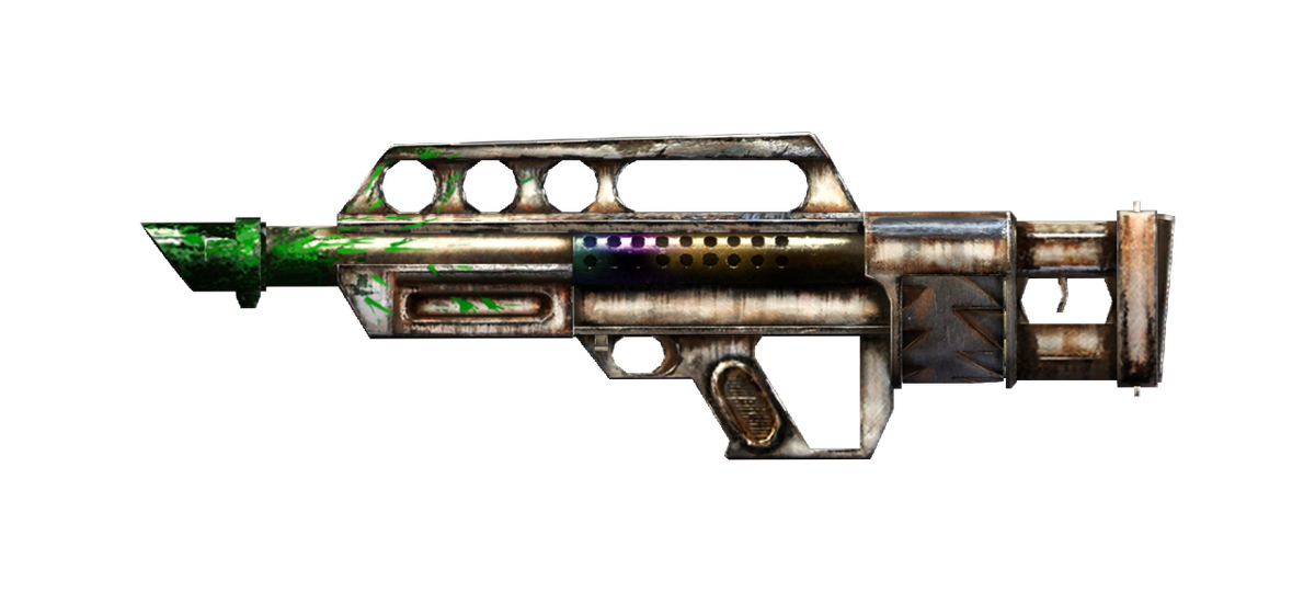 Jackhammer Crossfire Legends Wiki Fandom
