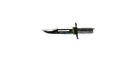 Weapons | CrossFire: Legends Wiki | Fandom