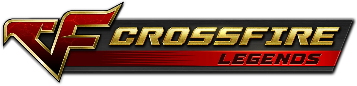 Crossfire Legends | Wikia Crossfirelegends | Fandom