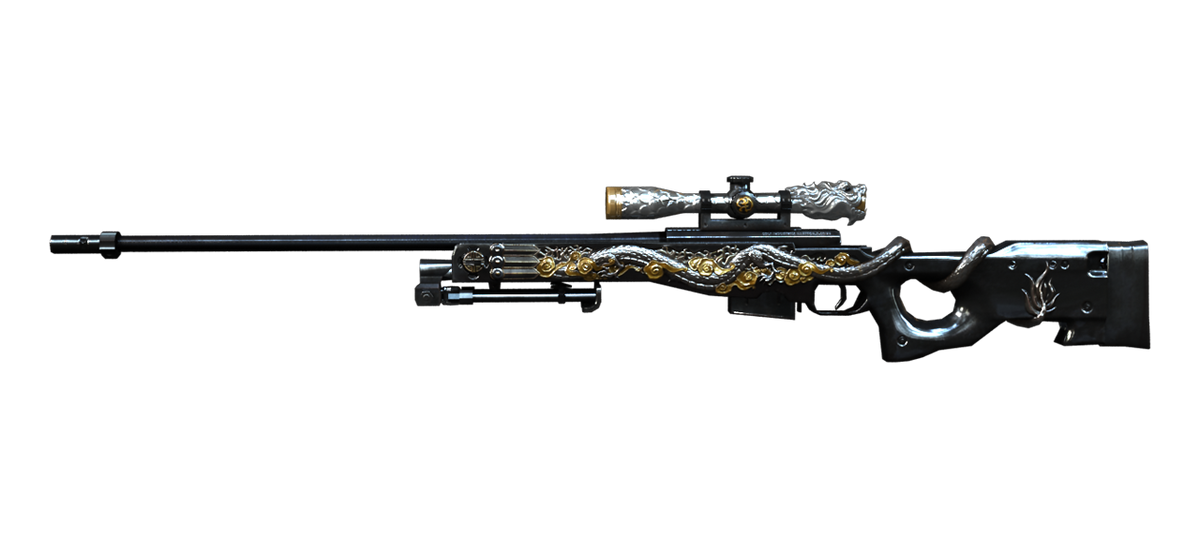 Awm Coiling Dragon Crossfire Legends Wiki Fandom