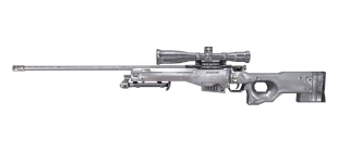 AWM | CrossFire: Legends Wiki | Fandom