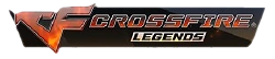 CrossFire: Legends Wiki | Fandom