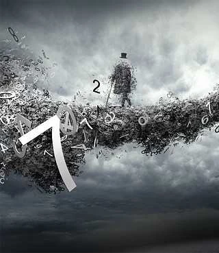 Cross Forces Wiki | Fandom