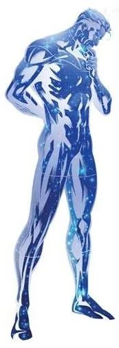 Category:Male characters | CrossGen Comics Database Wiki | Fandom