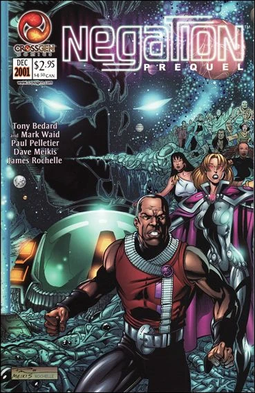 Category:Comics N | CrossGen Comics Database Wiki | Fandom