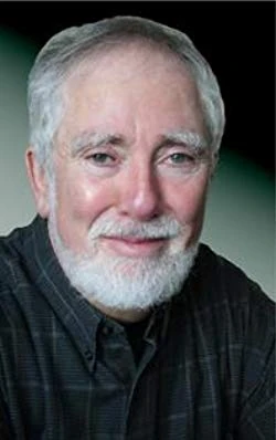 Jack Prelutsky | Little Golden Books Wiki | Fandom