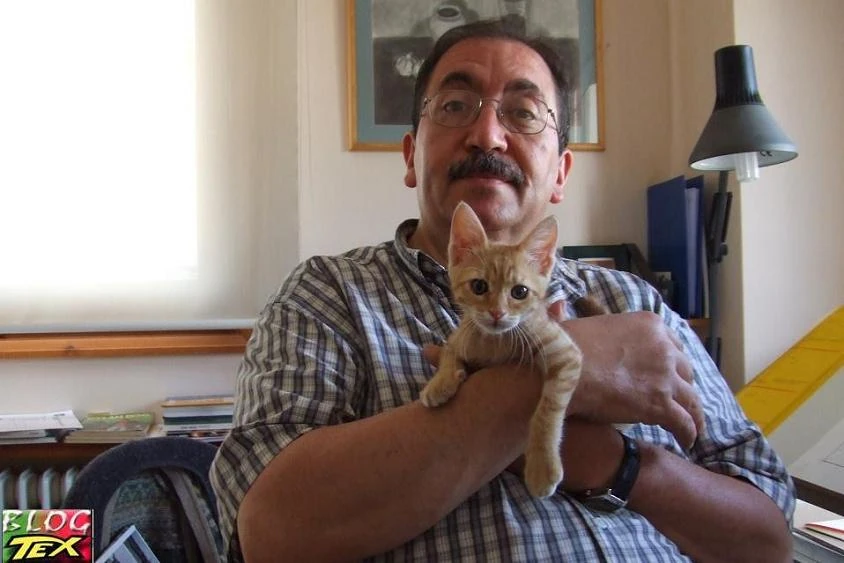 Alfonso Font | Hey Kids Comics Wiki | Fandom