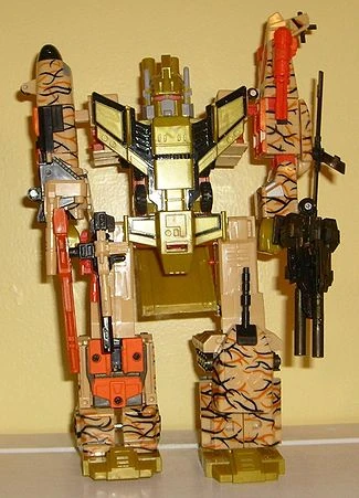 Octane (Transformers) | Hey Kids Comics Wiki | Fandom