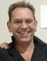 Bart Sears | Comic Book Creators Wiki | Fandom
