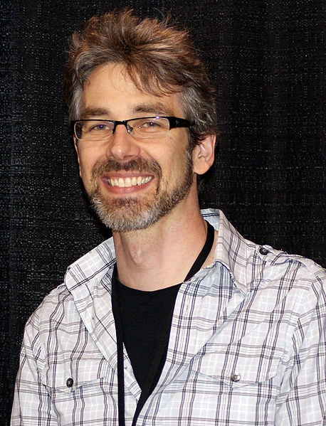 Stuart Immonen | Comic Book Creators Wiki | Fandom