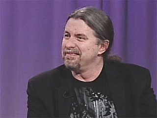 Bob Eggleton | Hey Kids Comics Wiki | Fandom