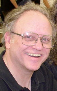 John Workman | Comic Book Creators Wiki | Fandom